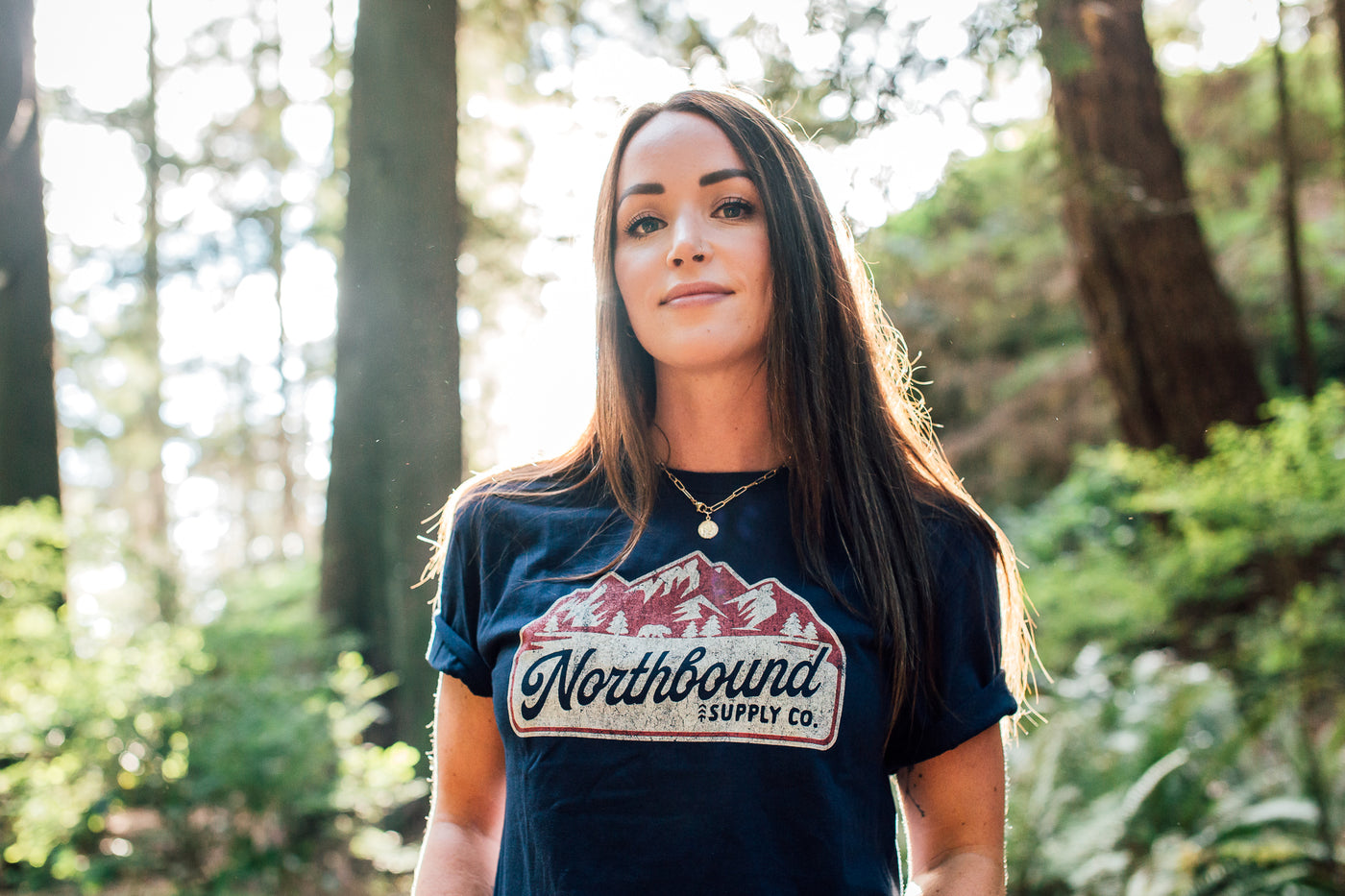 Northbound Supply Co.