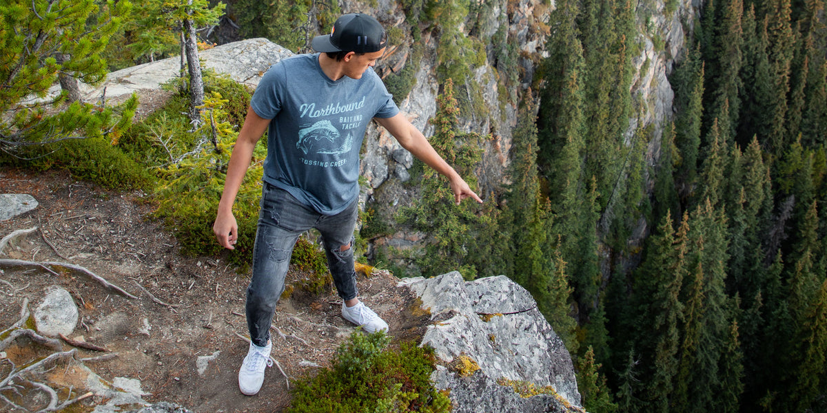 Northbound Supply Co.